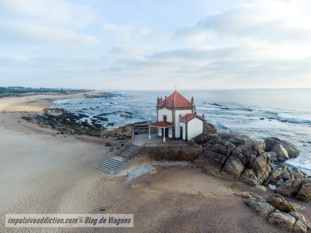 10 Best Beaches in Porto | Portugal