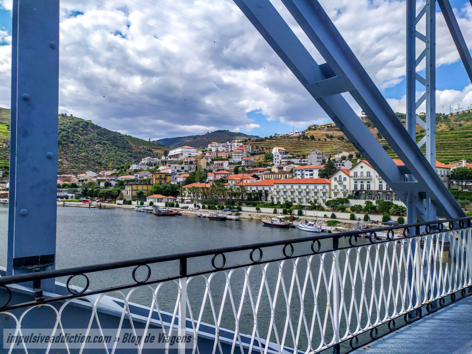 Best Things to do in Pinhão | Douro Valley - Portugal
