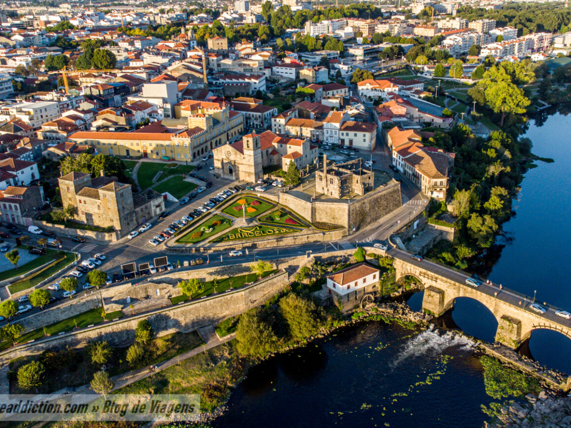 Best things to do in Barcelos | Portugal
