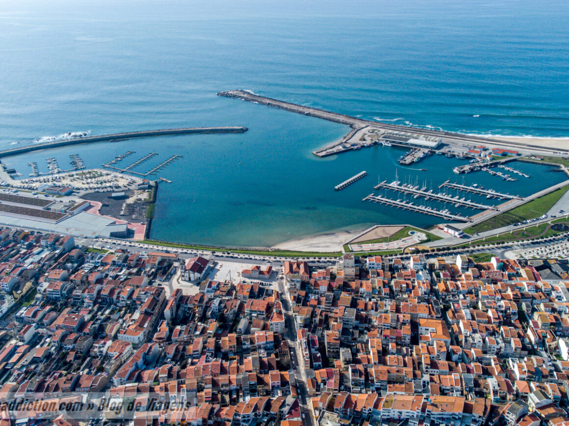 Best things to do in Póvoa de Varzim | Portugal