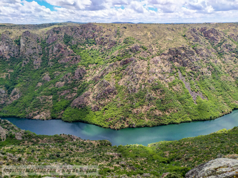 Best things to do in Freixo de Espada à Cinta | Portugal